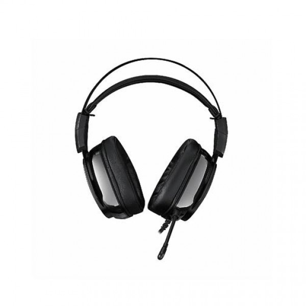 Tai nghe có dây Rapoo VH710 Virtual 7.1 Channels Gaming - Hàng chính hãng